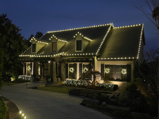 Who We Are | Northpole Lighting